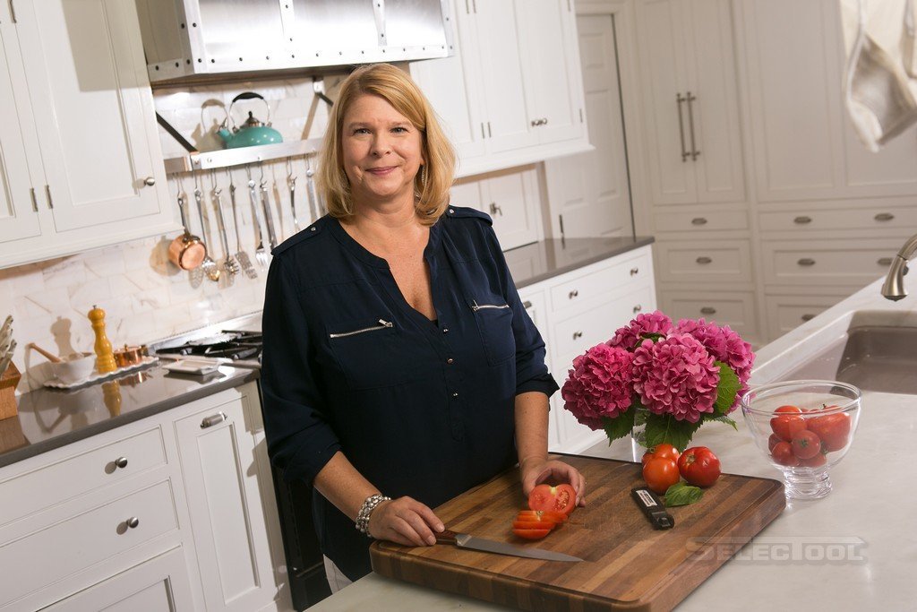 Best All-In-One Knife, Blade & Tool Sharpener – SELECTOOL